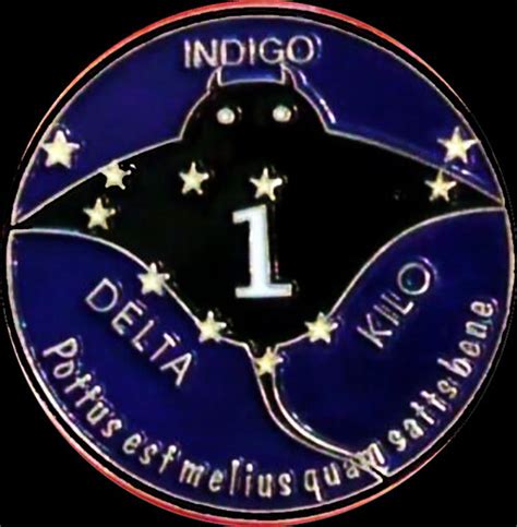 Classified Patches And Other Commemorative Items Secret Projects Forum