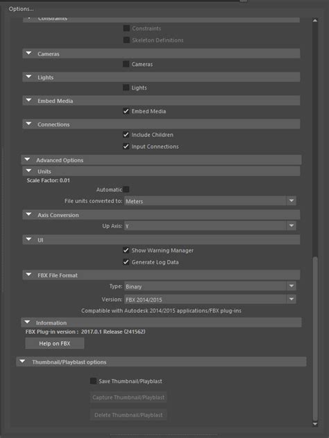 Solved Animation Not Working In Unity Autodesk Community