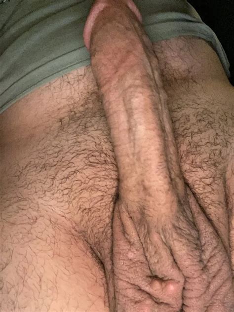 Bwc Nude Pics XHamster