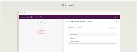 Easiest Way To Connect To Postgresql Database With A Rest Api Dronahq