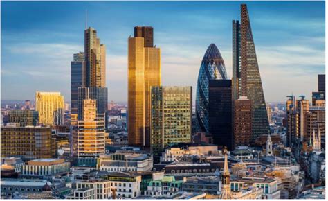 Add Data Into Data Extension Via Rest Api Cornelia Eyraud