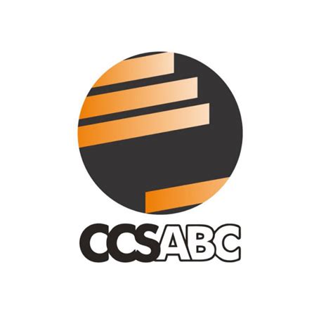 Ccs Abc Youtube