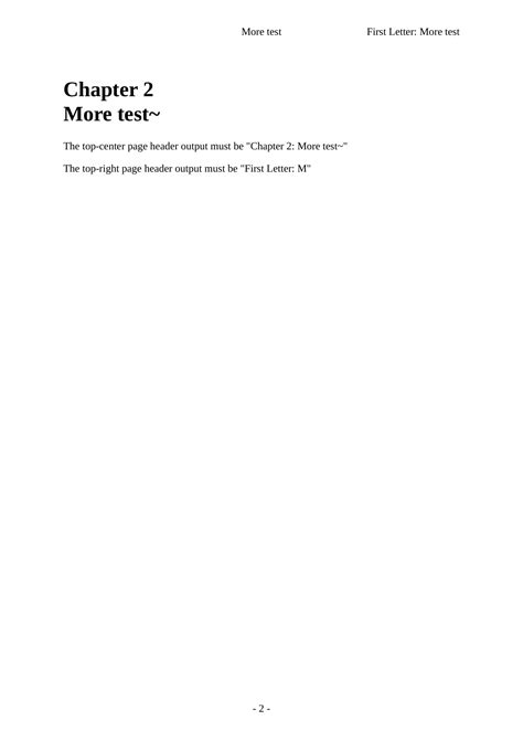 Print Cssrocks Printcss Css Paged Media Tutorial And Information