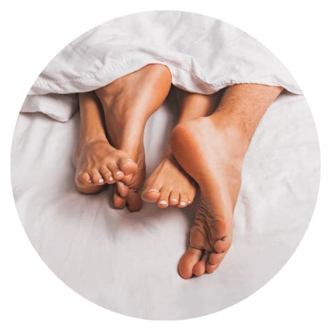 Mutual Masturbation Good Vibrations