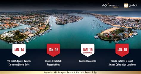 ali jahangiri on linkedin event details… meet the eb5 industry