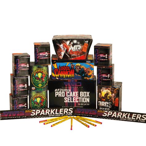 Diwali Firecracker Firework Kit Showtime Fireworks