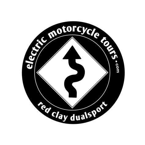 Electric Motorcycle Tours Longcreek Sc