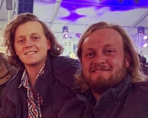 Vrystaatse Broers Sterf Saam In Ongeluk Maroela Media