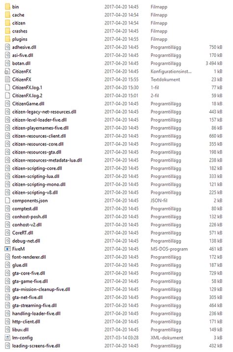 Assertion Failed Help Fivem Client Support Cfxre Community