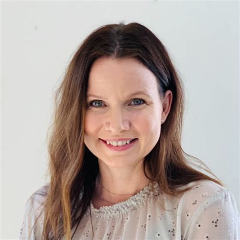 Jana Dohman Email And Phone Number Principal Financial Group Contactout