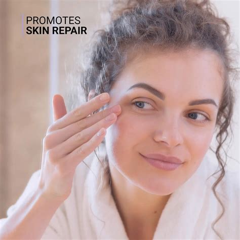 Buy Calming Candy Tabs Sereko