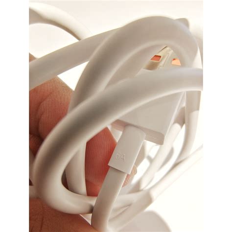 Jual Kabel Type C Xiaomi Original Ampere Shopee Indonesia