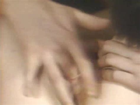 Foxy Ladys Candid Camera 1 Streaming Video On Demand Adult Empire