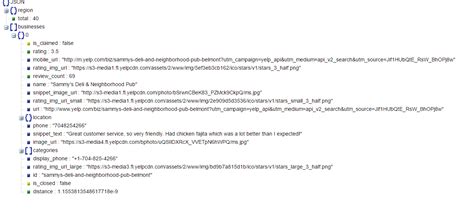 javascript how to bind array of objects from promise knockout js