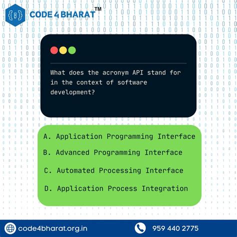 join code4bharat and play like a pro neha mehnaz awab fakih posted