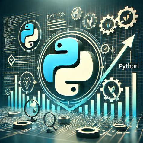 How To Capture Network Requests In Selenium Using Pytest By Stepan Kars Medium