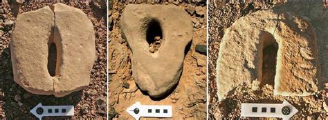 Valentine S Day BC Phallic Carvings And Sex Cults Science