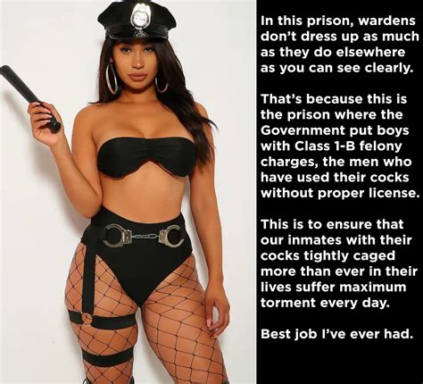 Image Chest Free Image Hosting And Sharing Made Easy