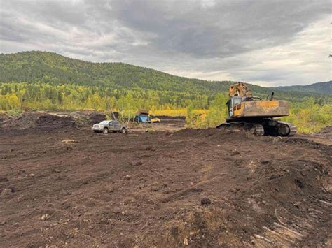 Ил уурхайн аюулгүйн дүрмийг зөрчсөн 13 аж ахуйн нэгжийн үйл ажиллагааг зогсоов Subeedei Mn