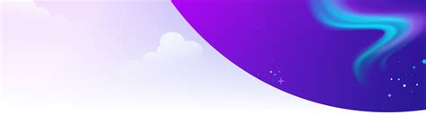 What Is An Ai Copilot Salesforce Us