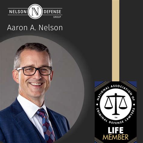 Criminalcharge Accused Knowyourrights Criminallaw Court Law Lawyer Wisconsinlawyer