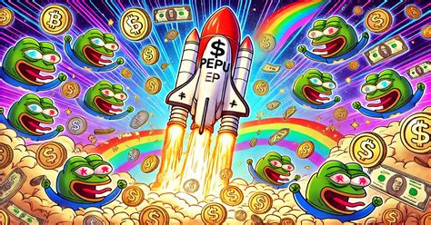 Pepu Explode E Valoriza 129 Nas últimas 24 Horas