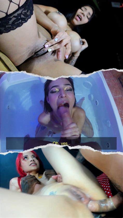 Xlive Community On Twitter Live Come Here Visit Now Our Manyvids Store Enjoy With Us