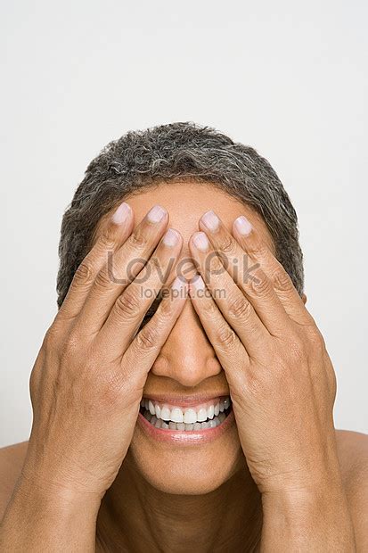 웃긴 여자 사진 무료 다운로드 Lovepik