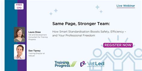 Vet Dynamics Vet Dynamics Added A New Photo