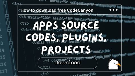 how to get codecanyon wordpress themes and plugins and php scripts for