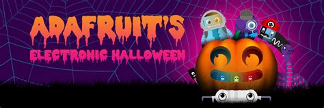 Adafruit Industries Unique Fun DIY Electronics And Kits