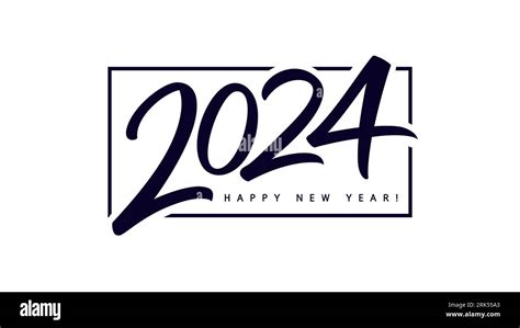 Class Of 2024 Calligraphy Font Allie Bellina