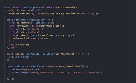 Linkedin 문대승 페이지 리액트 전역 상태 관리 라이브러리 ㄴㄴ 저는 Url만 씁니다