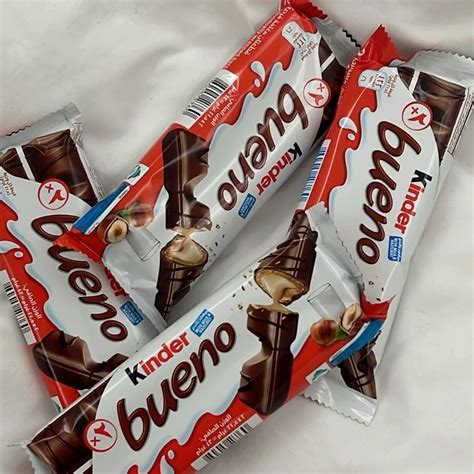 كندر كيندر 🍫