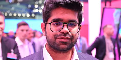 Ai Search Engine Perplexity Wants To Create The Next Great Shopping Experience—with Help From