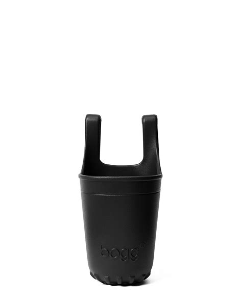 Bogg Bevy Lbd Black Bogg Bag