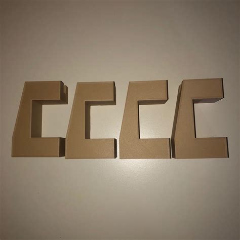 Download Free Stl File Ps4 Support • 3d Print Model ・ Cults