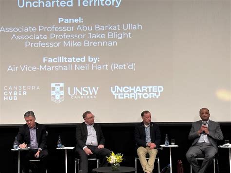 Uc Faculty Of Science And Technology On Linkedin Technology Safety Phd Cyber Development