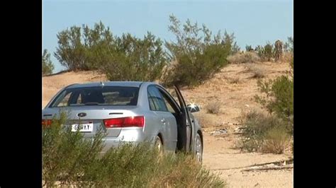 Fucked In The Desert Xnxx Com