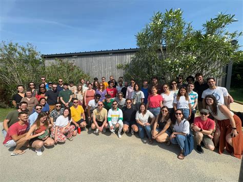 Dashdoc Customer Story Harvestr