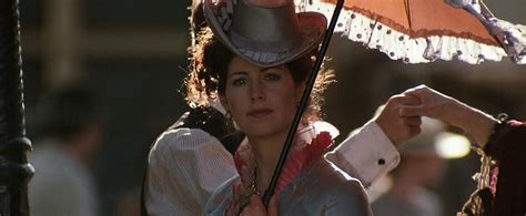 Tombstone Josephine Quotes
