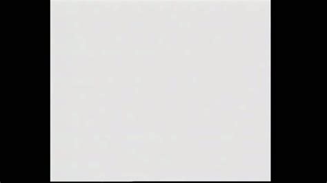 Laura Angel Lingerie Sc4 Eporner