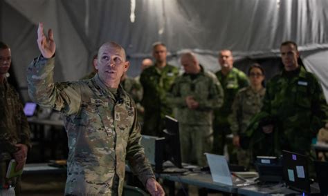 Lethality And Staff Work How Improving Organizational Workflow Makes