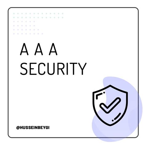 hussein beygi on linkedin security network