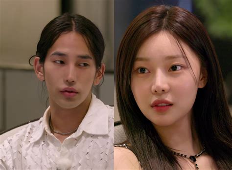 야수 같아 육준서♥이시안 마라맛 동침…솔로지옥 최초 역대급 시즌4 [엑s 이슈] 나무뉴스