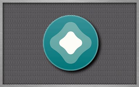 Sideload Ios Apps Using The Third Party Altstore App
