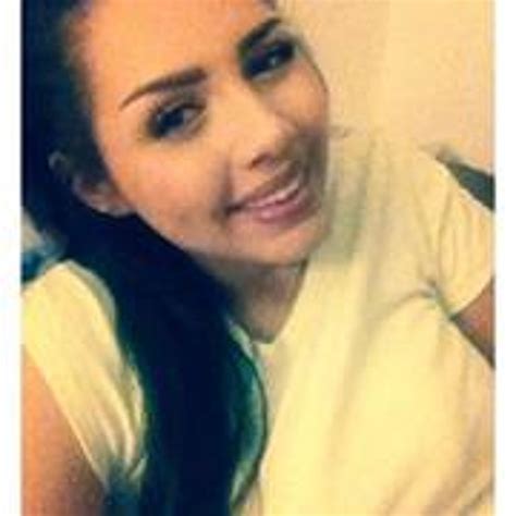 Stream Leah Caprice 1 Music Listen To Songs Albums Playlists For