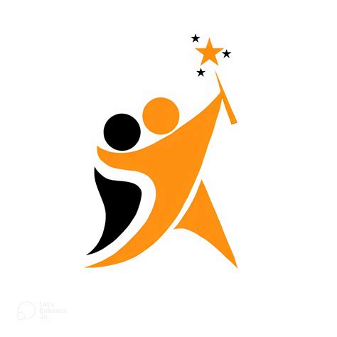 Pearson Edexcel Level 3 Gce June 2023 A Level Mathematics Advanced