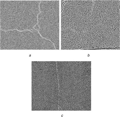 Detect Concrete Cracks Based On Otsu Algorithm With Differential Image