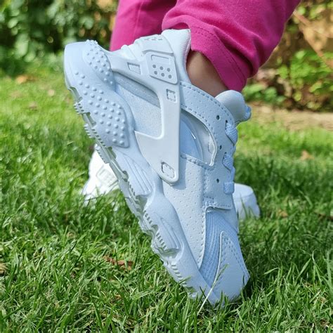What Does PS Mean In Shoes Captain Creps